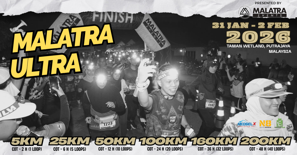 Information Entitlement Pack Collection